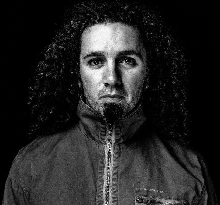 Interview…Aussie Director Shane Abbess on the Nostalgic and ...